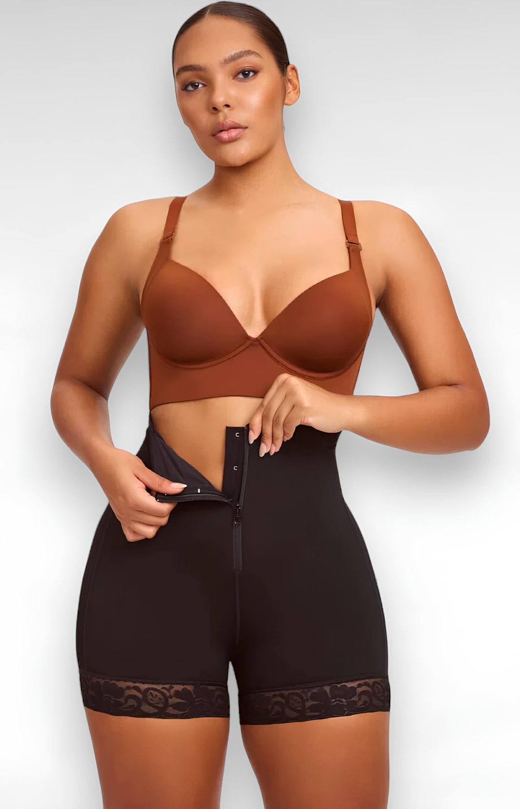 Our Shapewear – Sculpteeze