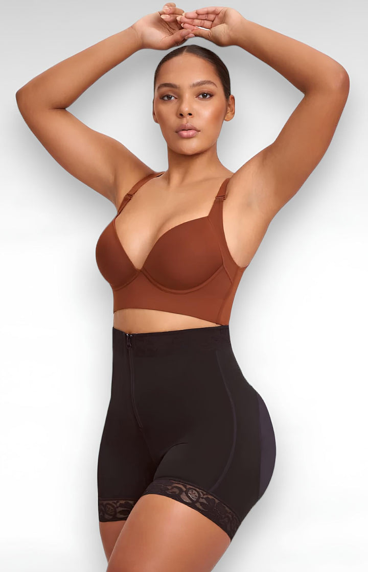 Our Shapewear – Sculpteeze